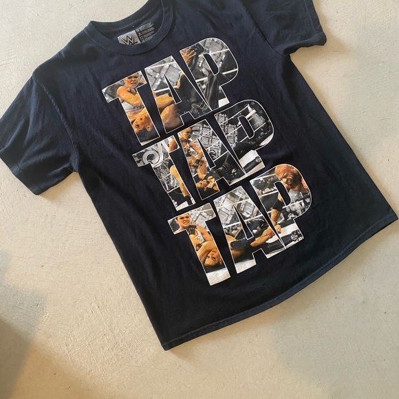 UFC | Shirts | Ronda Rousey Tee | Poshmark